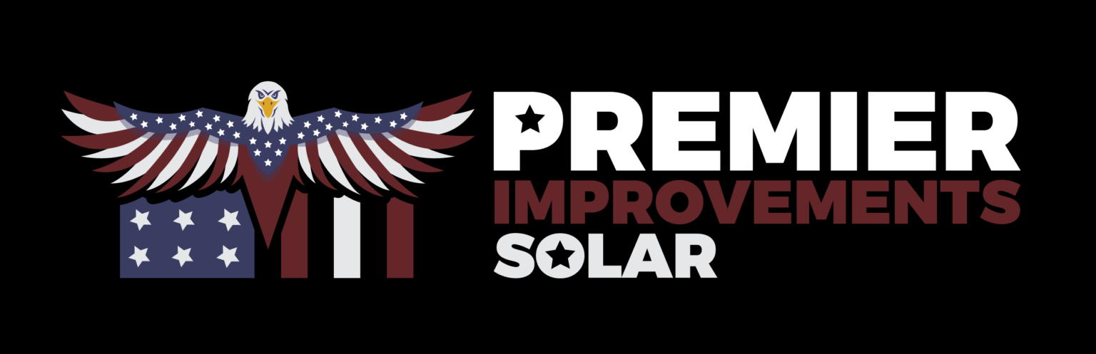 Best Solar Company in CT | Premier Improvements Solar